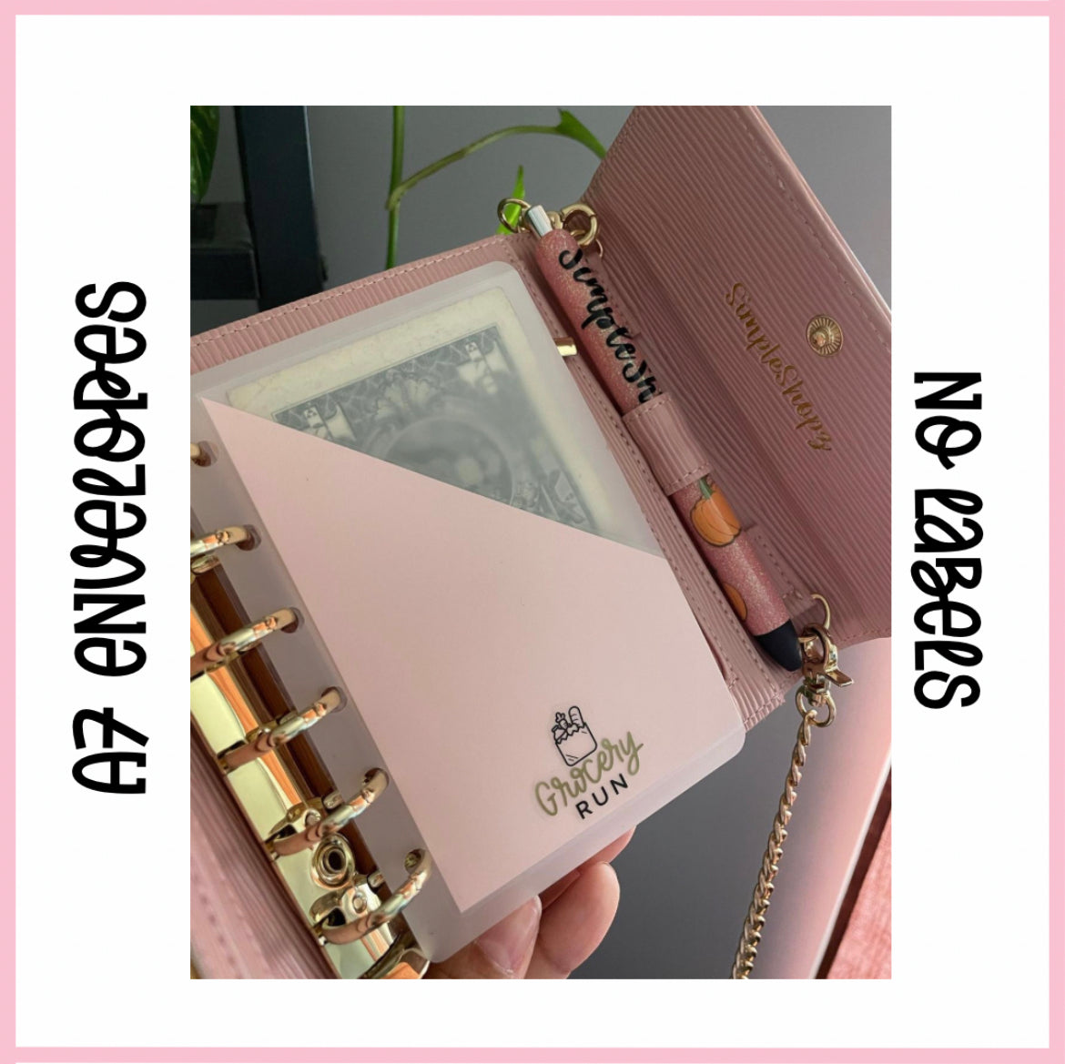 Products – SimpleShopz