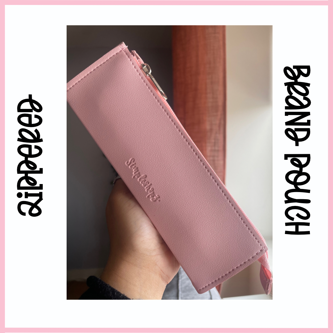 Pen Pouch – SimpleShopz